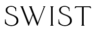 Tişört – Swist